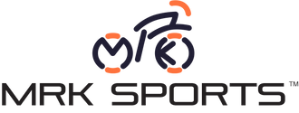 MRK Sports - A Sportswear Brand – MRK SPORTS
