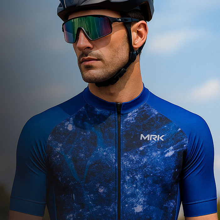 MRK Sports - A Sportswear Brand – MRK SPORTS