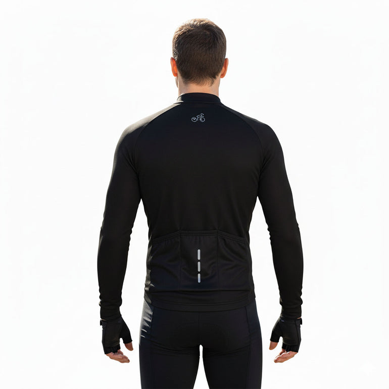 MRK Sports - A Sportswear Brand – MRK SPORTS