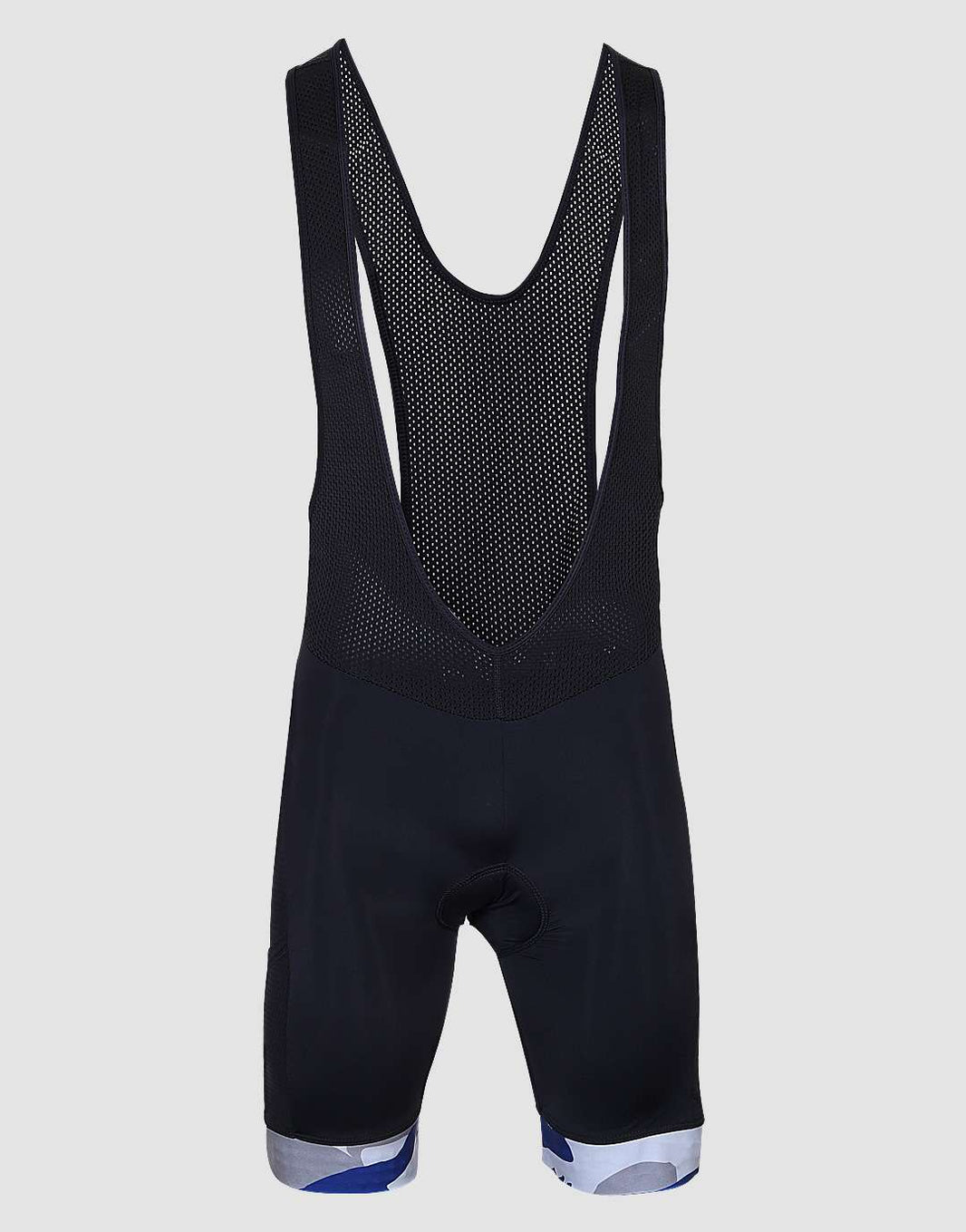 MRK Sports - A Sportswear Brand – MRK SPORTS