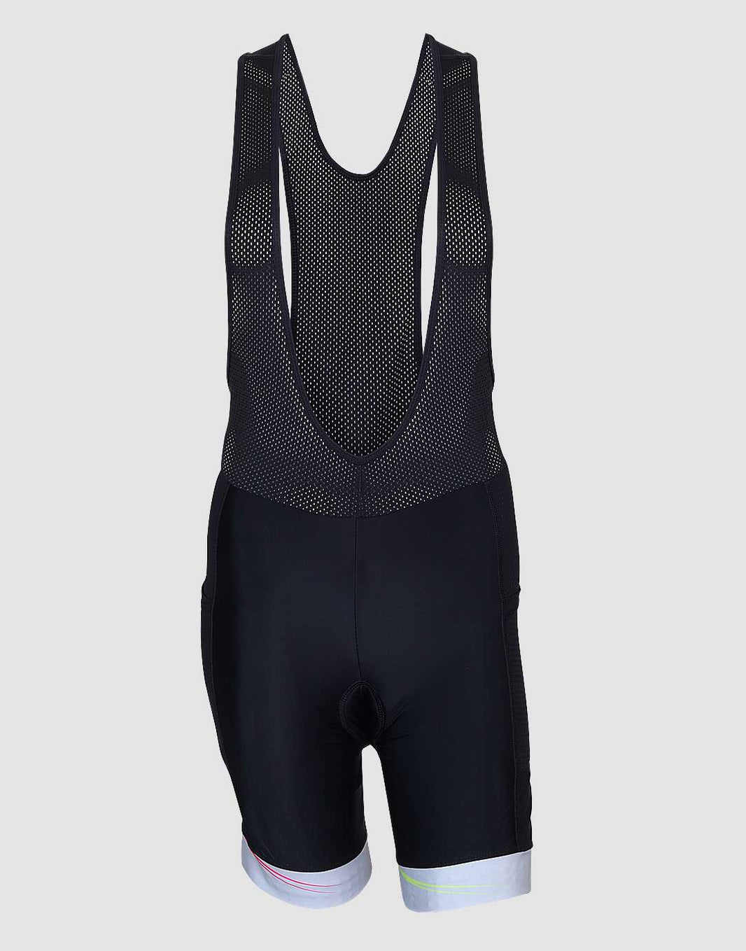 MRK Sports - A Sportswear Brand – MRK SPORTS